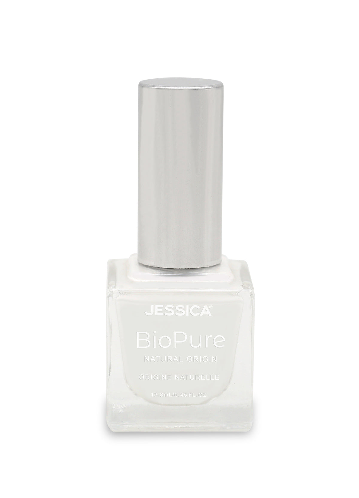 Peace Out – Jessica Cosmetics