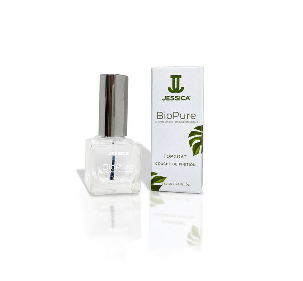 Faire - Biopure – Jessica Cosmetics